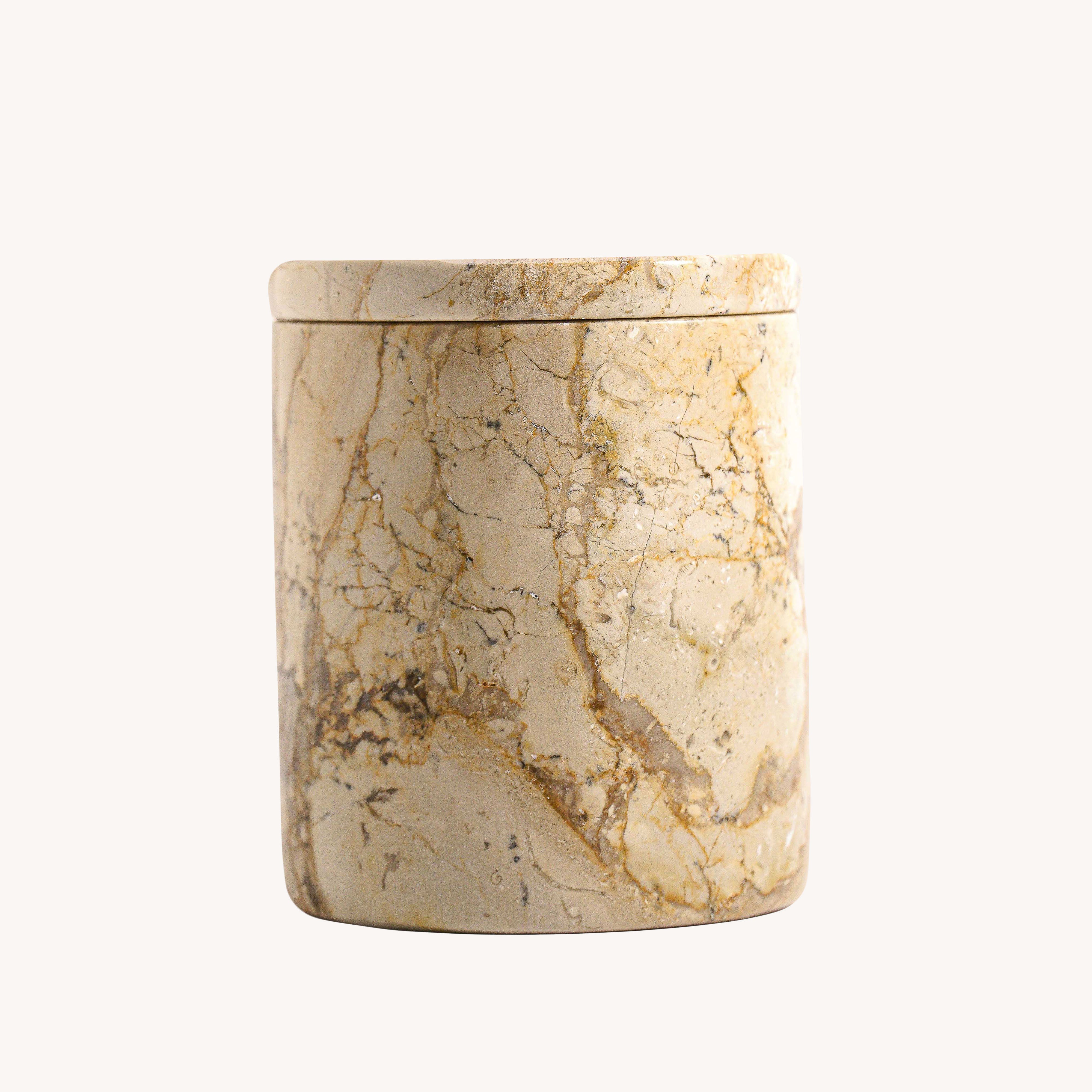 TEMPLEWOOD — Mahogany & Teakwood – Koya Haus